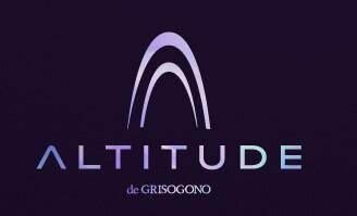 DAMAC Properties DAMAC Altitude de Grisogono Photos And Videos ...