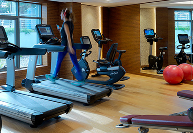 Damac Breeze Dubai, Business Bay | Price List & Brochure, Floor Plan, Location Map & Reviews