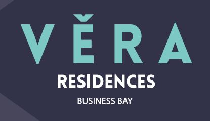 DAMAC Properties DAMAC Vera Residences Photos And Videos - Business Bay ...