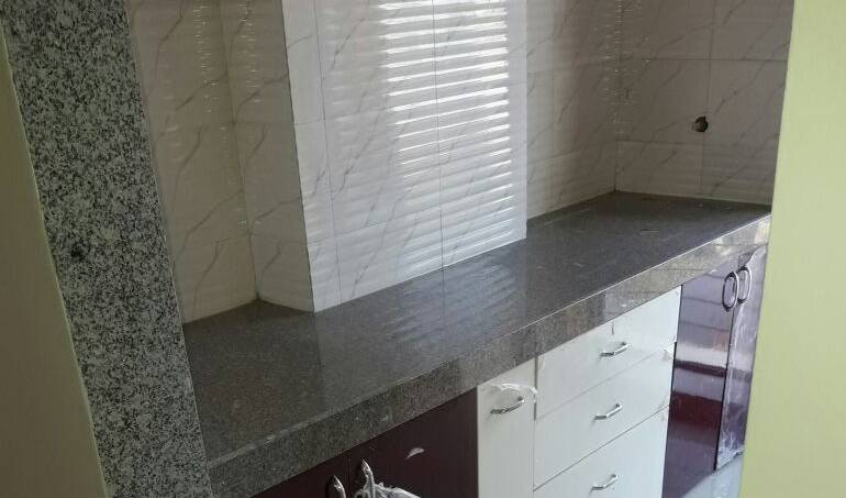 Dange Group Of Companies Builders Dange Crown Photos - Nalasopara West ...