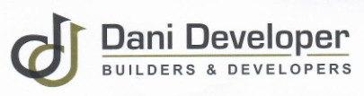 Dani Anand Dahisar East, Mumbai | Price List & Brochure, Floor Plan ...