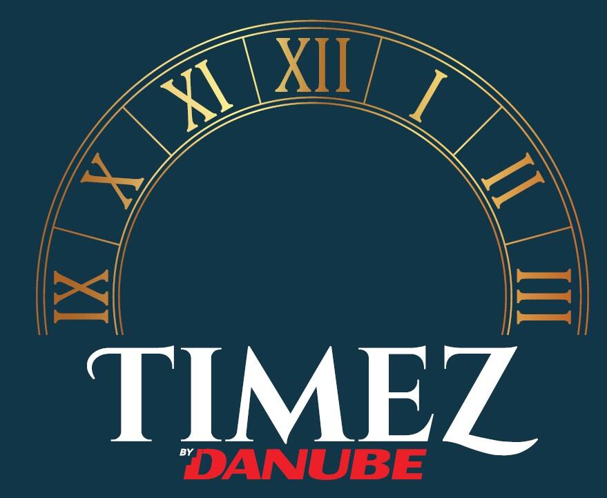 Danube Properties Danube Timez Amenities - Dubai Silicon Oasis Facilities