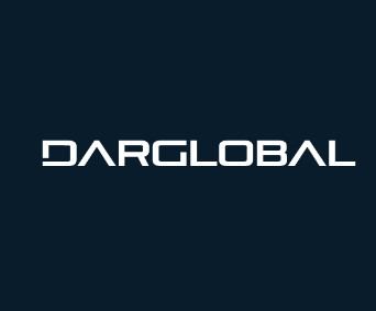 DarGlobal Trump Villas Muscat, Oman | Price List & Brochure, Floor Plan ...