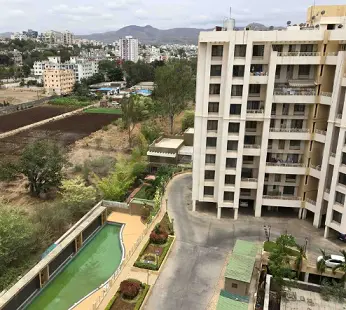 Darode Jog Properties Darode Jog Crossover County Photos - Nandel Fata ...