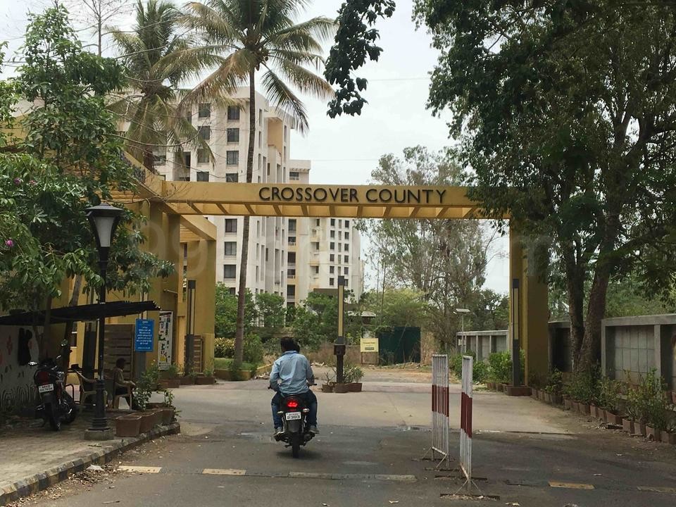 Darode Jog Properties Darode Jog Crossover County Photos - Nandel Fata ...