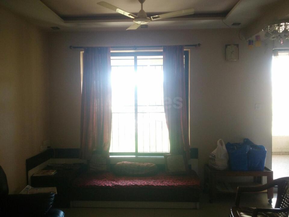 Darode Jog Properties Darode Jog Crossover County Photos - Nandel Fata ...