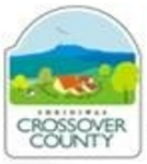 Darode Jog Properties Darode Jog Crossover County Map - Nandel Fata ...