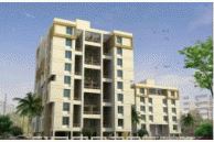 Darode Jog Anupam Navi Peth, Sadashiv Peth, Pune Resale Price List ...