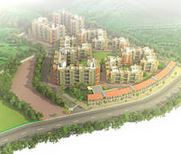 Darode Jog Properties Darode Jog Greenland County Plus Photos - Narhe ...