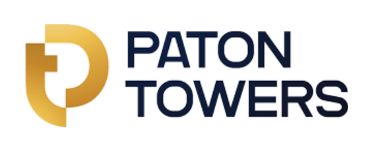 Darshan Paton Towers Kandivali East, Mumbai | Price List & Brochure ...