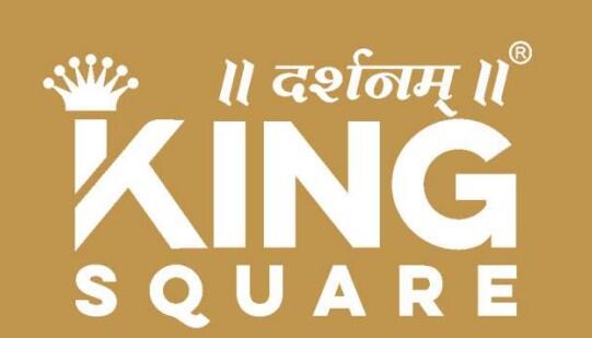Darshanam Group Darshanam King Square Map - Gotri, Vadodara Location Map