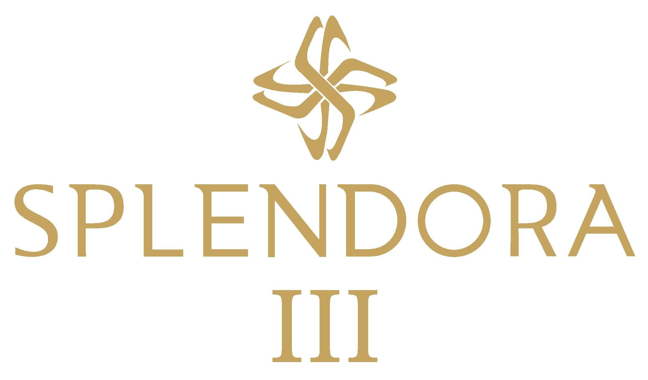 Darshanam Splendora 3 Manjalpur, Vadodara | Price List & Brochure, Floor Plan, Location Map ...