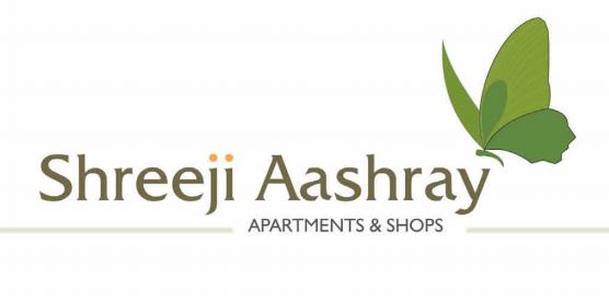 Darshanam Group Shreeji Aashray Photos - New Karelibaug, Vadodara Pictures