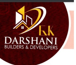 Darshani Shree Kumaran Residency Panvel, Navi Mumbai | Price List & Brochure, Floor Plan ...