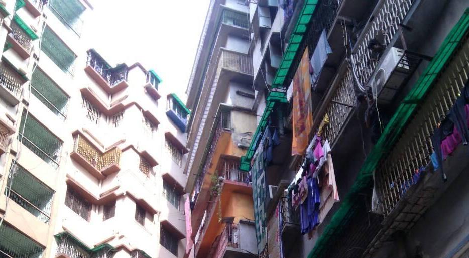 Das Sukhi Sansar Salkia, Howrah Resale Price List, Brochure, Floor Plan ...