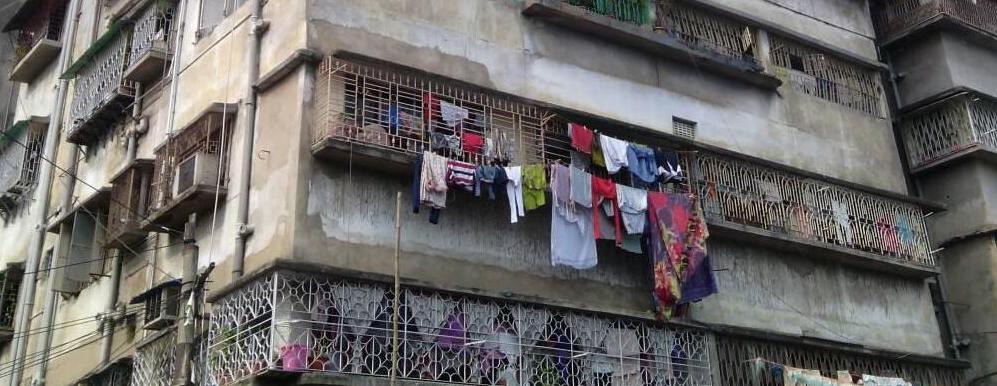 Das Sukhi Sansar Salkia, Howrah Resale Price List, Brochure, Floor Plan ...