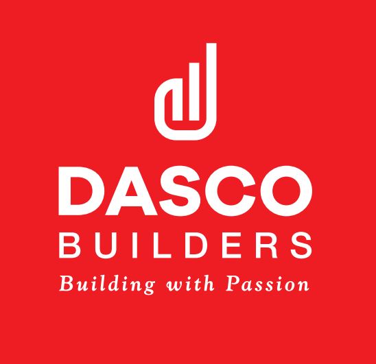 Dasco Royal Valley Pothencode, Trivandrum | Price List & Brochure ...