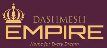 Dashmesh Empire Badlapur East, Thane | Price List & Brochure, Floor ...