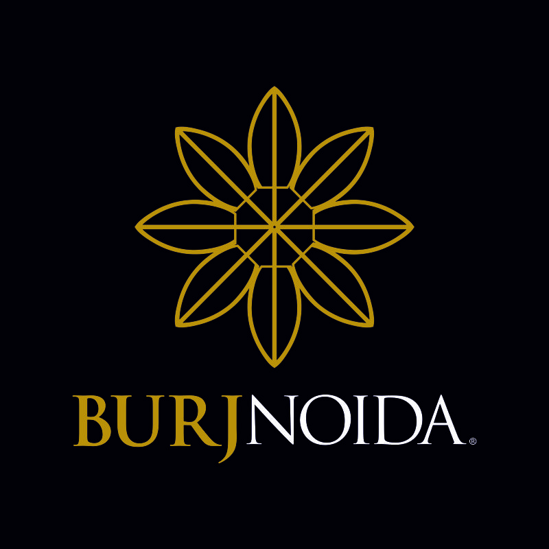 Dasnac Burj Noida Floor Plan - Sector 75 Noida
