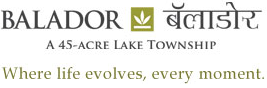 Sabio Balador Township Talegaon Dabhade, Pune Resale Price List ...