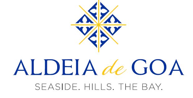 Dynamix Group Aldeia De Goa Map - Bambolim, North Goa Location Map