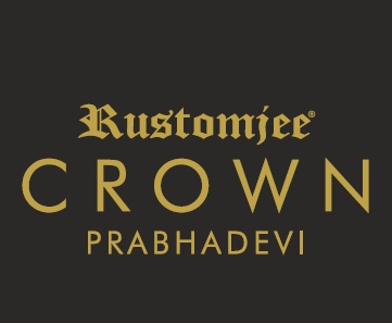 Rustomjee Crown Prabhadevi, Mumbai | Price List & Brochure, Floor Plan ...