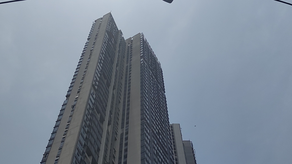 Rustomjee Crown Prabhadevi, Mumbai | Price List & Brochure, Floor Plan ...