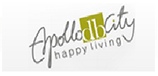 Dainik Bhaskar Group and Apollo Creations Apollo DB City Amenities ...