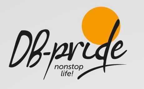 DB Infrastructures DB Pride Map - Talawali Chanda, Indore Location Map