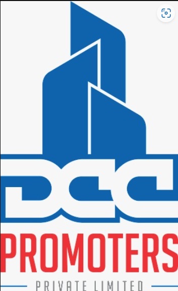 Dcc Akshara Thiruvanmiyur, Chennai | Price List & Brochure, Floor Plan ...