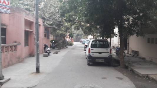 3 BHK Apartment / Flat for sale in DDA Flats Sector 22 Dwarka Sector-22 ...