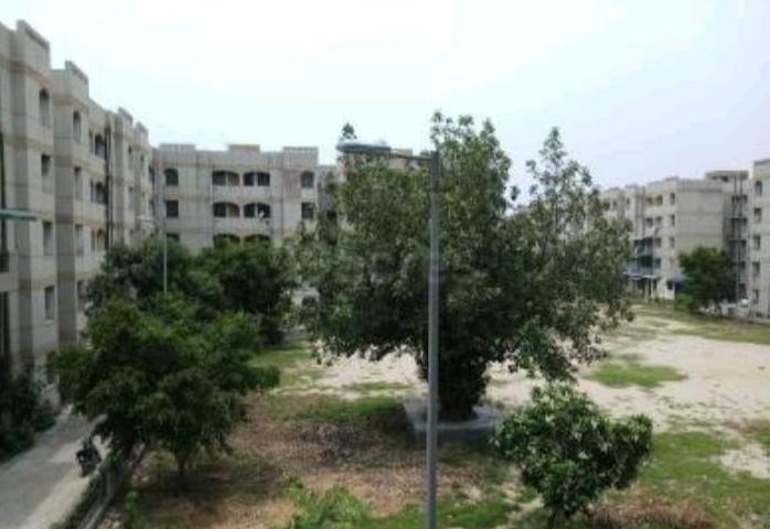 DDA GH 4 Rohini Sector 28 Rohini, North Delhi Resale Price List ...