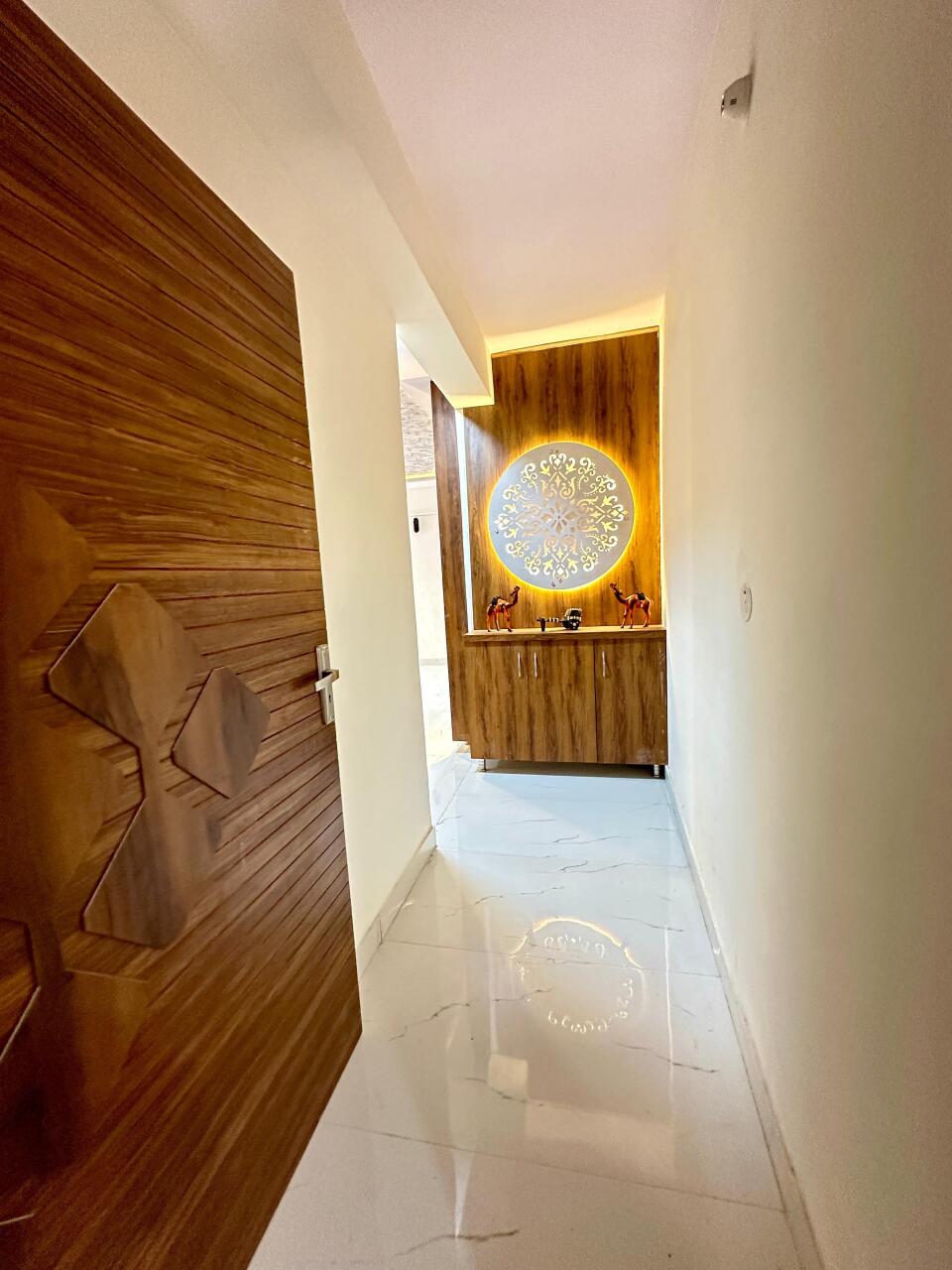 DDCL Elanza Jagatpura, Jaipur | Price List & Brochure, Floor Plan, Location Map & Reviews