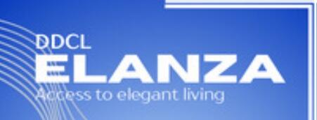 DDCL Elanza Jagatpura, Jaipur | Price List & Brochure, Floor Plan, Location Map & Reviews