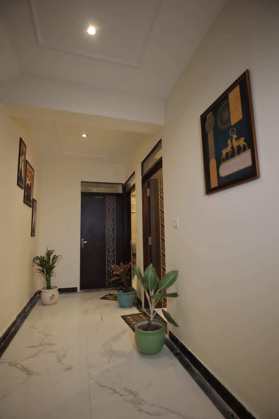 DDCL Developers DDCL Radiance Photos - Jagatpura, Jaipur Pictures