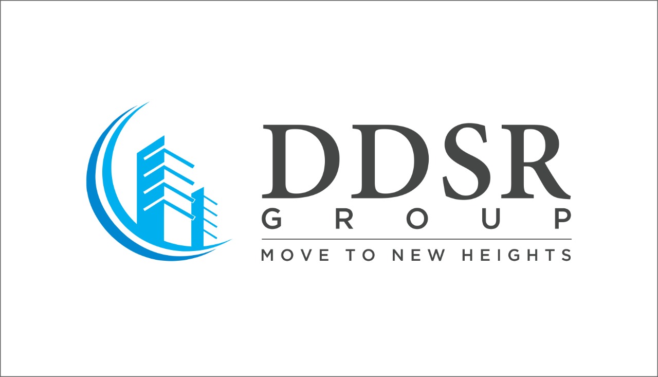 DDSR Heritage CHSL Kamothe, Navi Mumbai | Price List & Brochure, Floor Plan, Location Map & Reviews