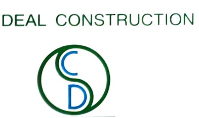 Deal Shukla Business Tower Nasik, Ambad - Invest in Office spaces & Shops