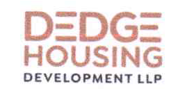 Dedge Chaitrangan Kirkatwadi, Sinhgad Road | Price List & Brochure ...