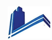 Dedge 10 Elite Pune, Parvati | Price List & Brochure, Floor Plan ...