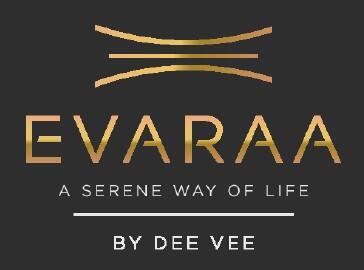 Evaraa By Dee Vee Naya Raipur | Price List & Brochure, Floor Plan ...