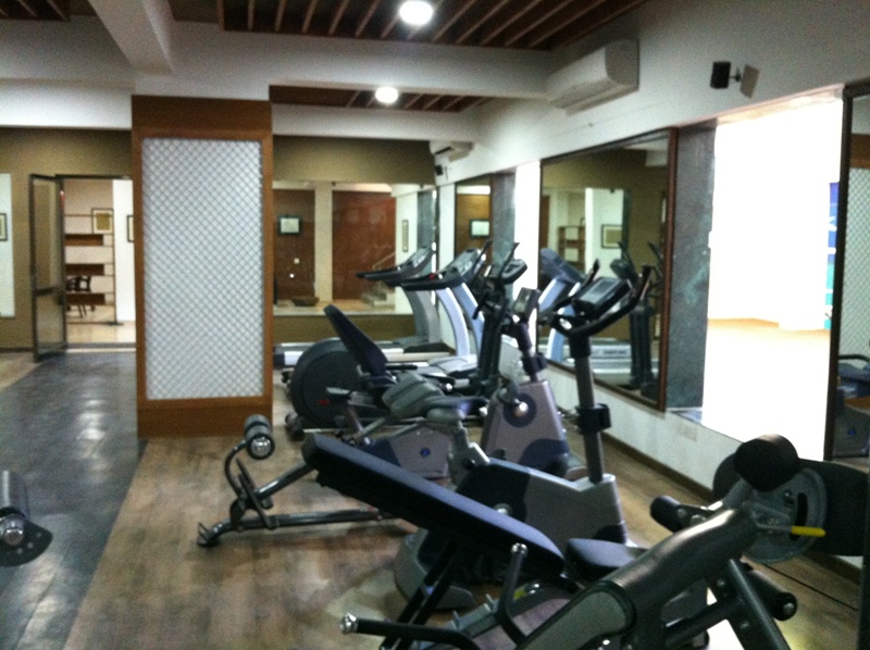 Deep Group of Companies Deep Group Indraprasth 9 Hibiscus Photos - New ...