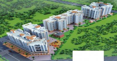 Deep Sagar Enterprises Deep Sagar Diva Antilia Photos - Rasayani, Navi ...