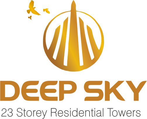 Deep Group Deep Sky Map - Vasai, Mumbai Location Map