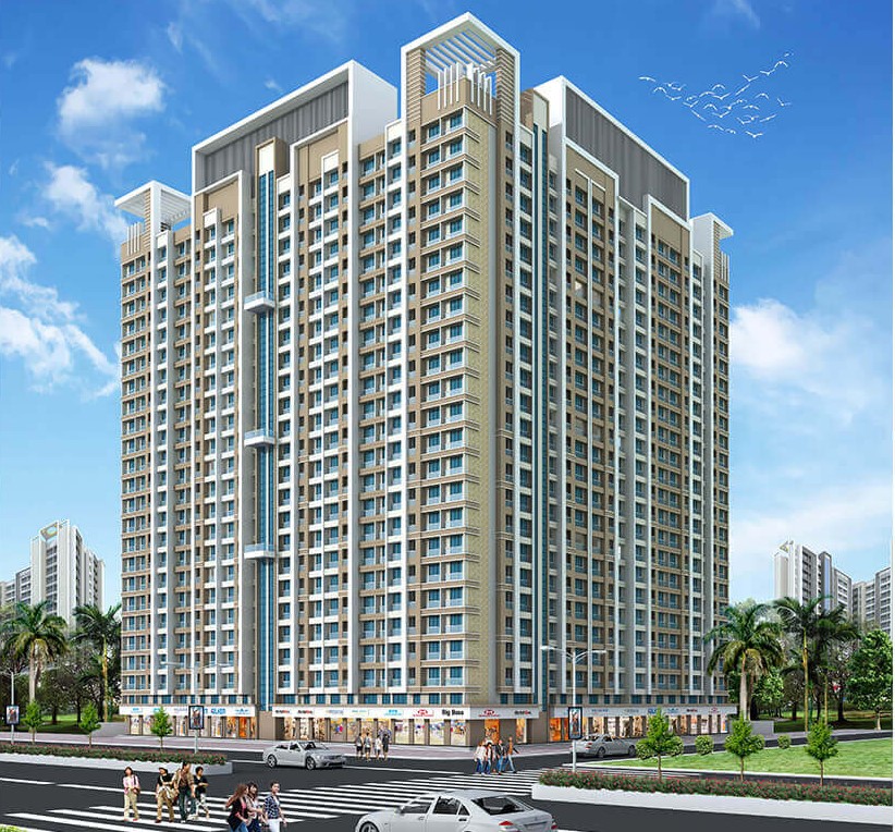 Deep Group Deep Sky Photos And Videos - Vasai, Mumbai Pictures