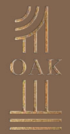 Tar Group Tar One Oak Floor Plan - Narsingi, Hyderabad