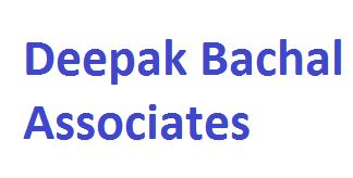 Deepak Bachal Avanti Kalagram Hinjewadi, Pune Resale Price List, Brochure, Floor Plan, Location ...