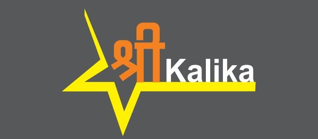 Shree Kalika Plaza Mumbai Naka , Nashik - Invest in Office spaces ...