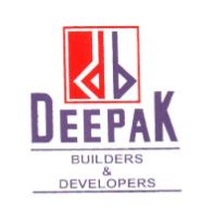 Deepak Star Plus Nasik, Deolali Camp - Invest in Office spaces & Shops