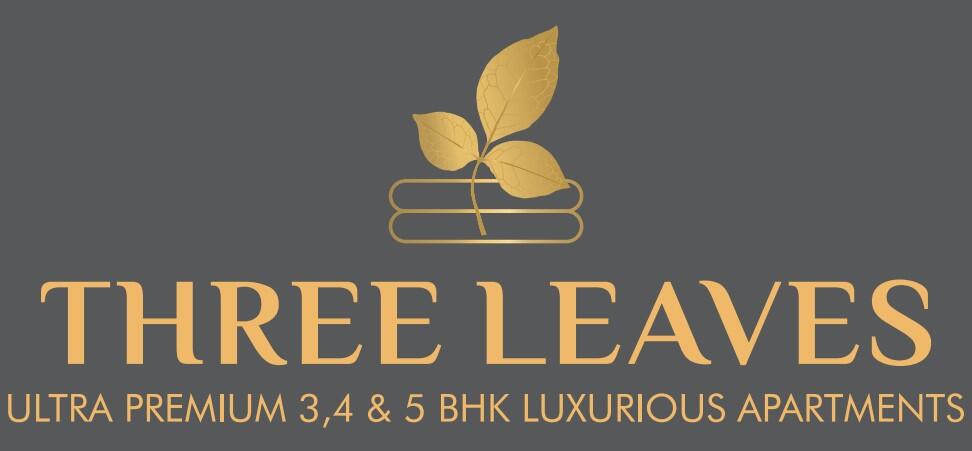 Three Leaves Govind Nagar, Nashik | Price List & Brochure, Floor Plan ...