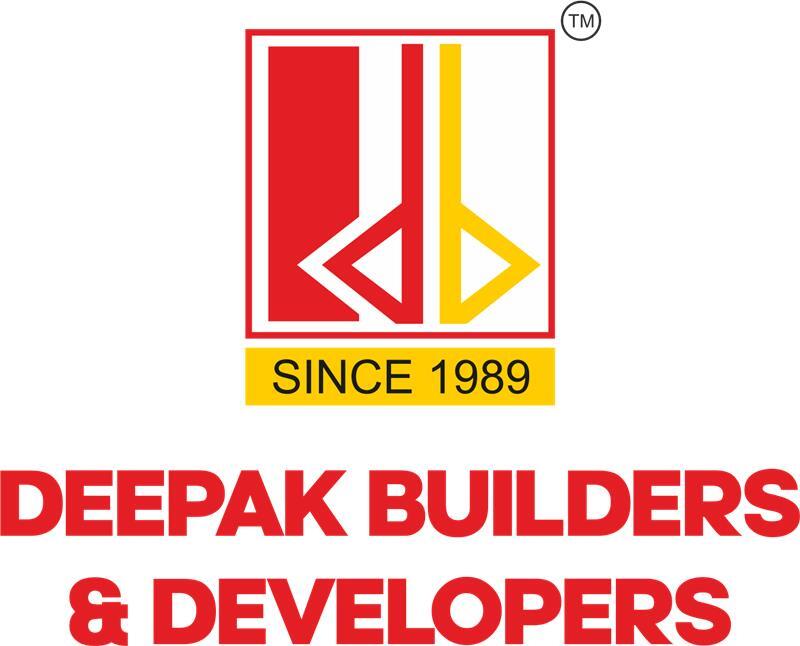 Three Leaves Govind Nagar, Nashik | Price List & Brochure, Floor Plan ...